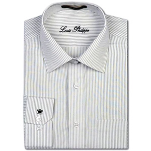 Louis Philippe Clothes Online India | Paul Smith
