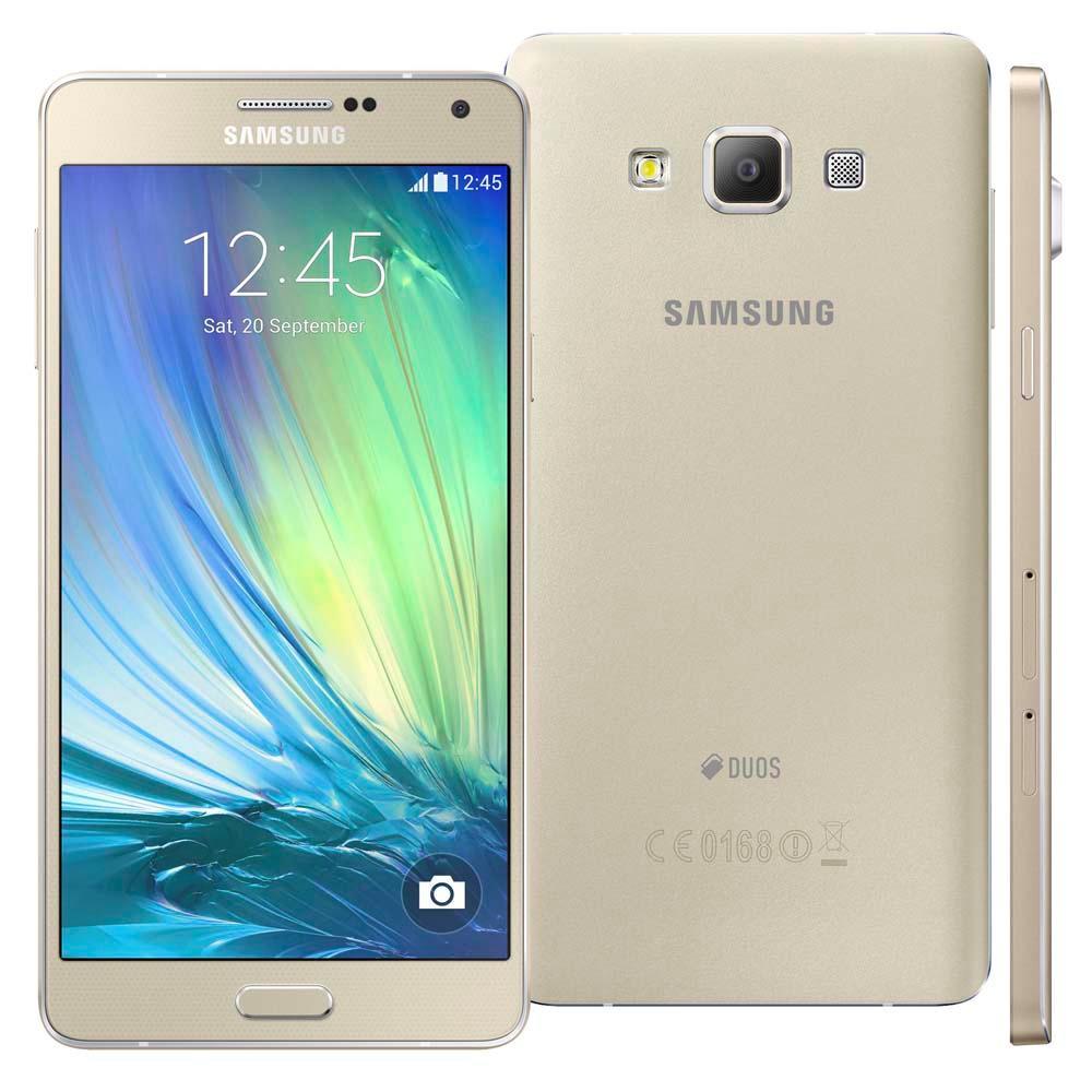 Samsung Galaxy J7 SM-J700F, Mobiles