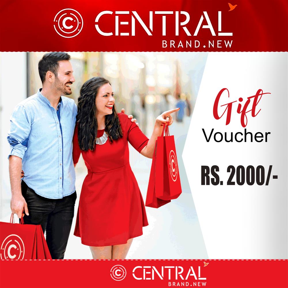Central Gift E Voucher Worth Rs 2000 Gift Vouchers central-gift-e-voucher-worth-rs-2000-gift-vouchers