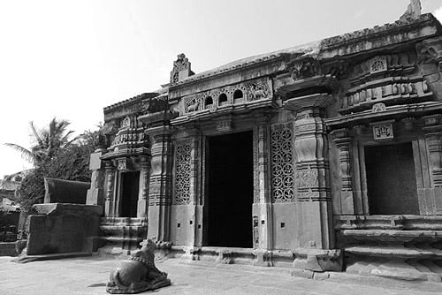 Send Sweets to Bidadi