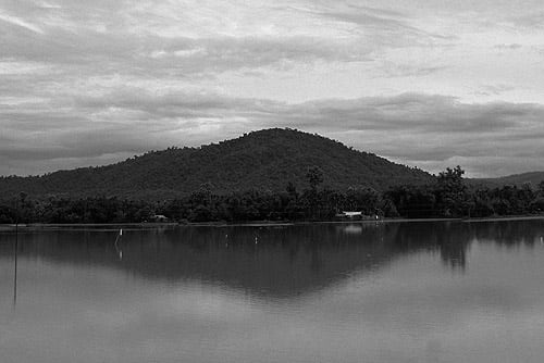 Send Electronics to Diphu