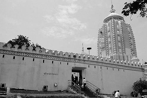 Send Watches to Hatia