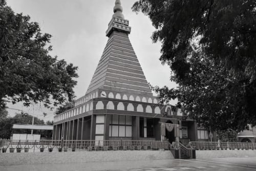 Send Dry Fruits to Hunterganj