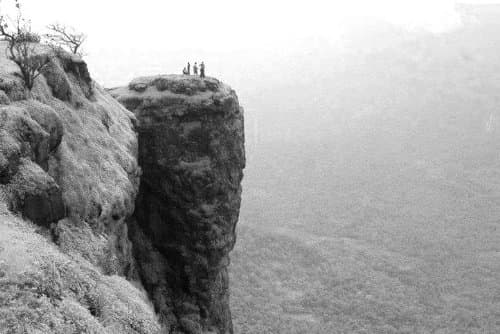 Send Gifts on New Year to Kanjikode