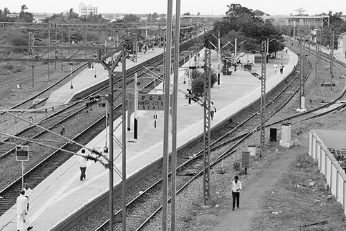 Send Sweets to Kavali