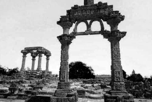 Send Electronics to Sironj