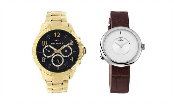 Top 7 Gift ideas for Best Friend - Female