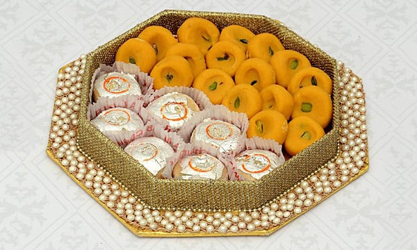 Top 5 Gift Ideas for Bihu