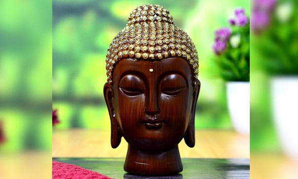 Top 5 Gift Ideas for Bihu