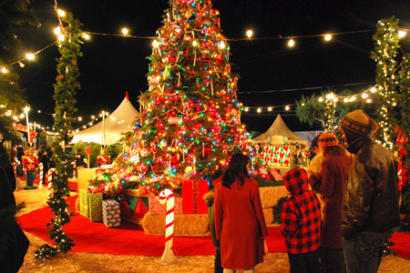 When is Christmas in 2014? : When is Christmas?, Christmas, Indian ...