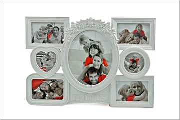 Exclusive House Decor Gifts to India