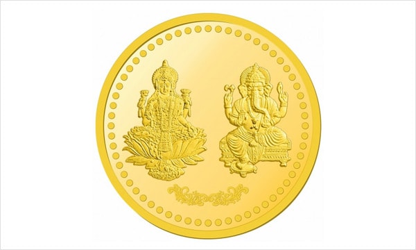 Top 10 Ganesh Chaturthi Gifts to India