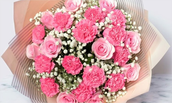 How is the festival of Onam celebrated in India?