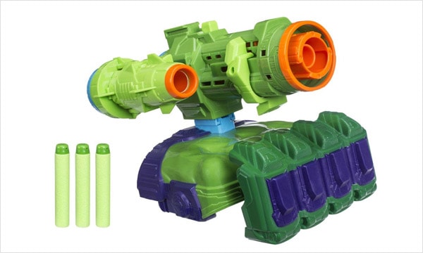 Top 10 Eid Gifts for Kids